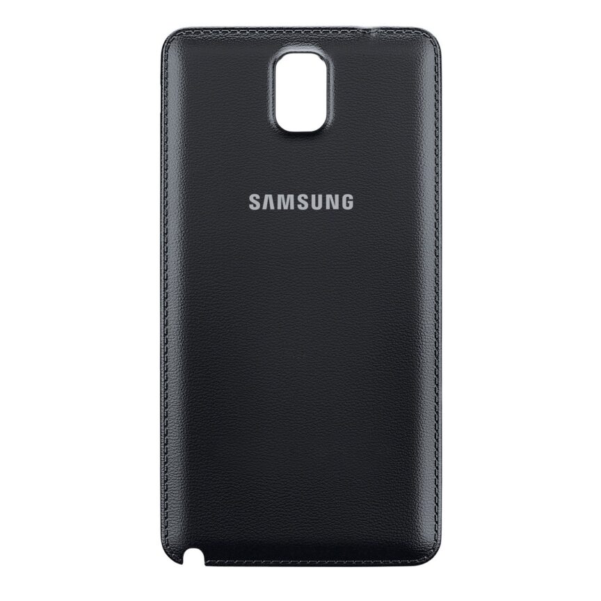 Best Samsung Galaxy Note 3 accessories