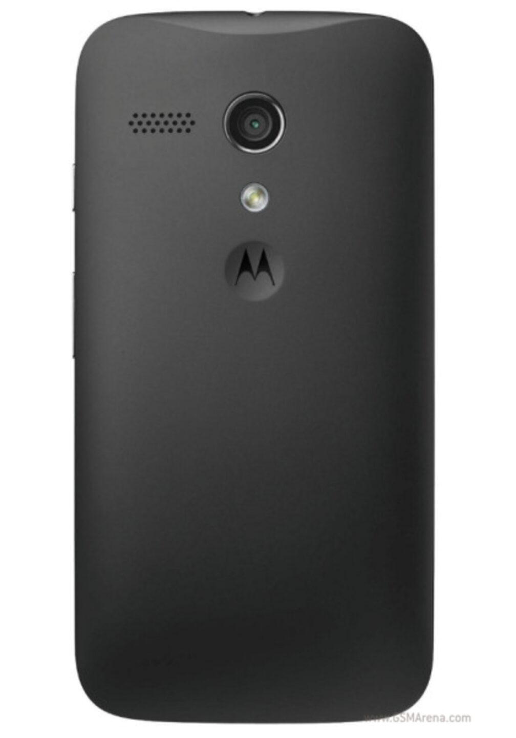 Motorola Moto G official: specs, features, price and availability ...
