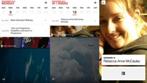 Cal calendar by Any.do - Everything you need to know