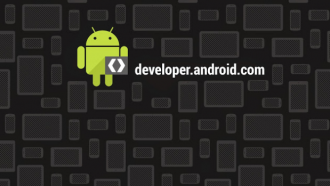 10 mostly free resources for learning Android development