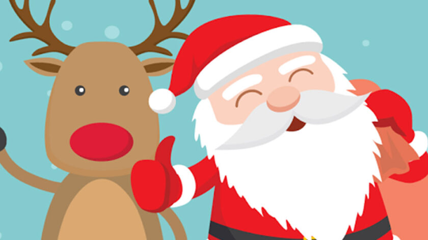 The best Christmas apps for Android - Android Authority