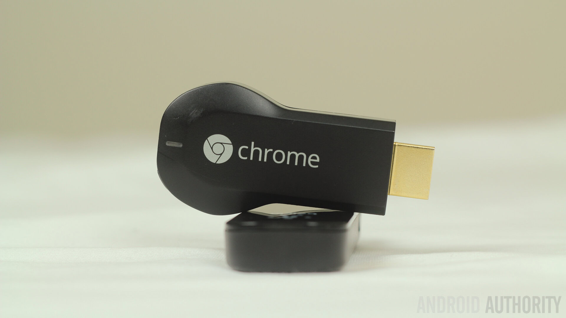 Chromecast surpasses Apple TV in the video streaming market