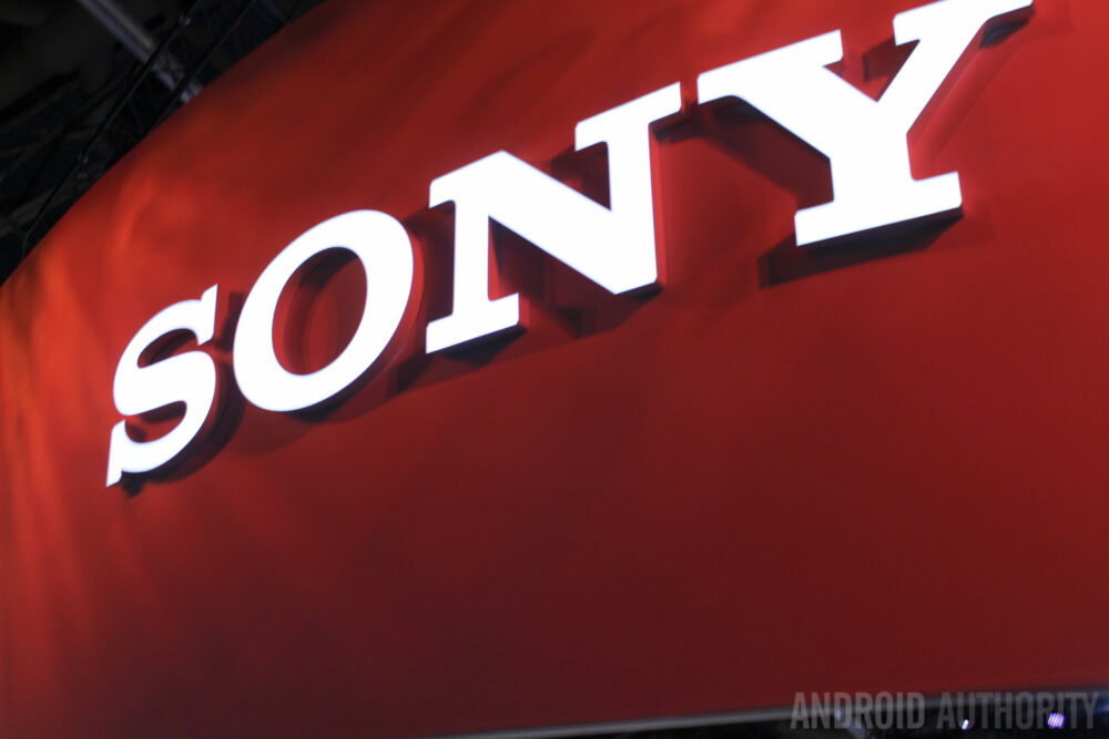 Sony reports $1.2 billion loss, cuts smartphone sales forecast