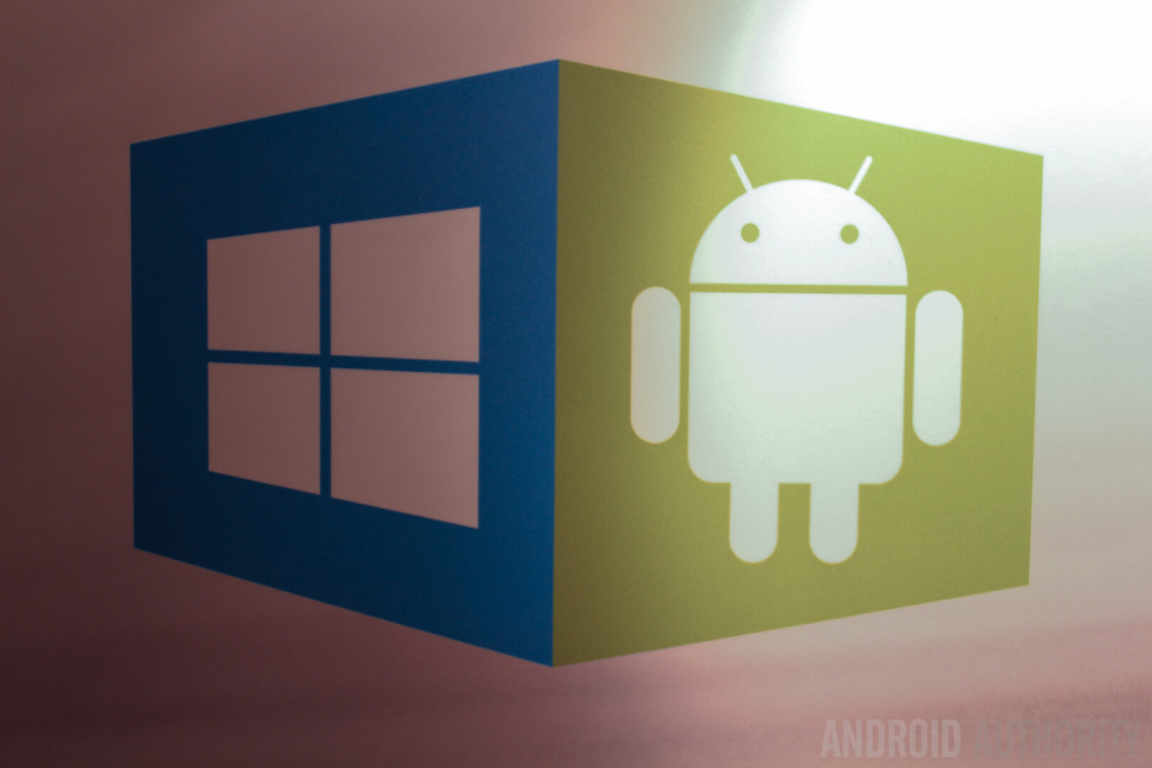 Microsoft debating Android app support for Windows Phones