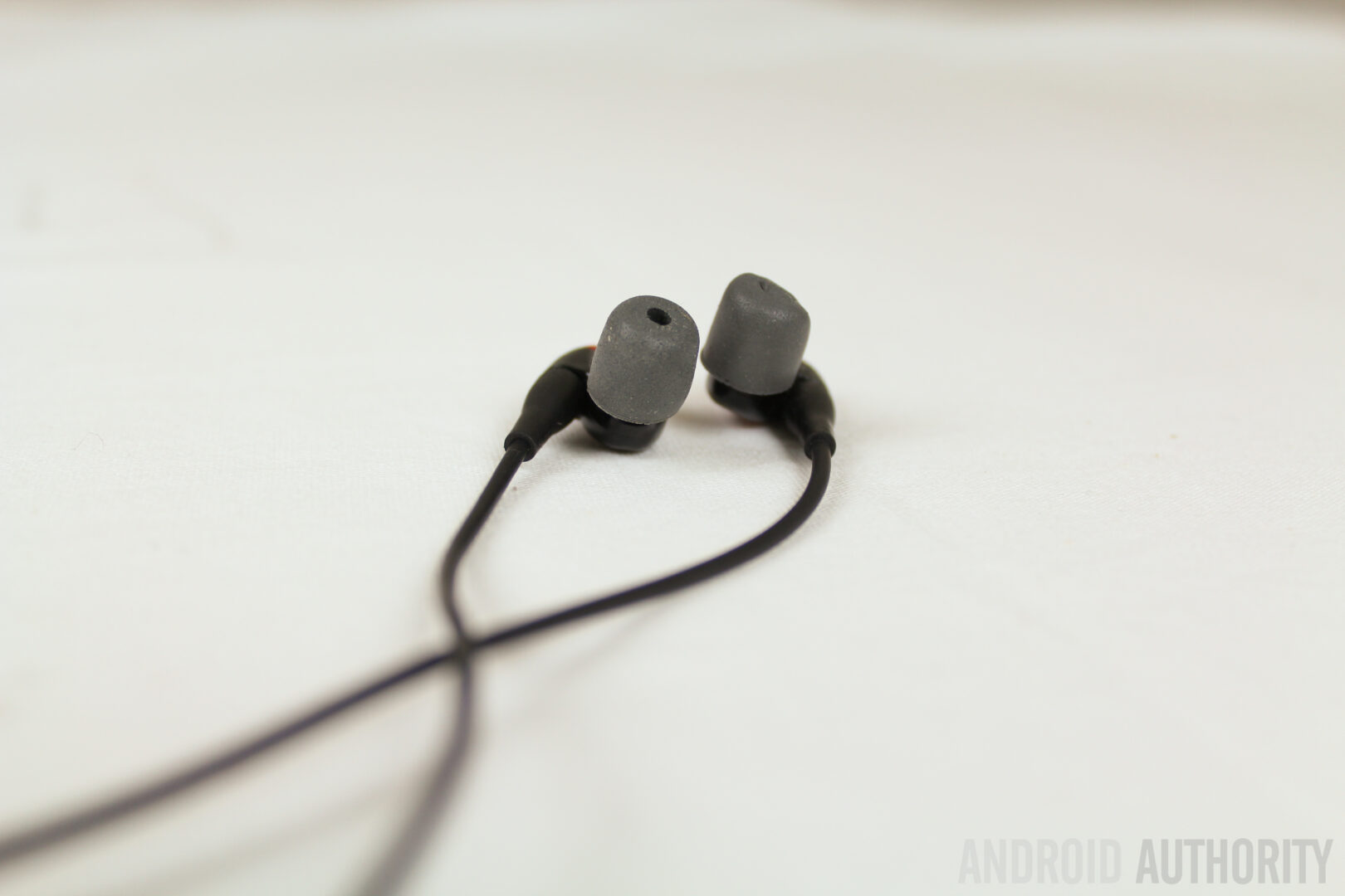 The Westone W10 in-ear headphones review