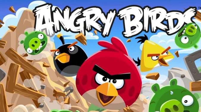 The best of the best: Iconic Android games that got people hooked