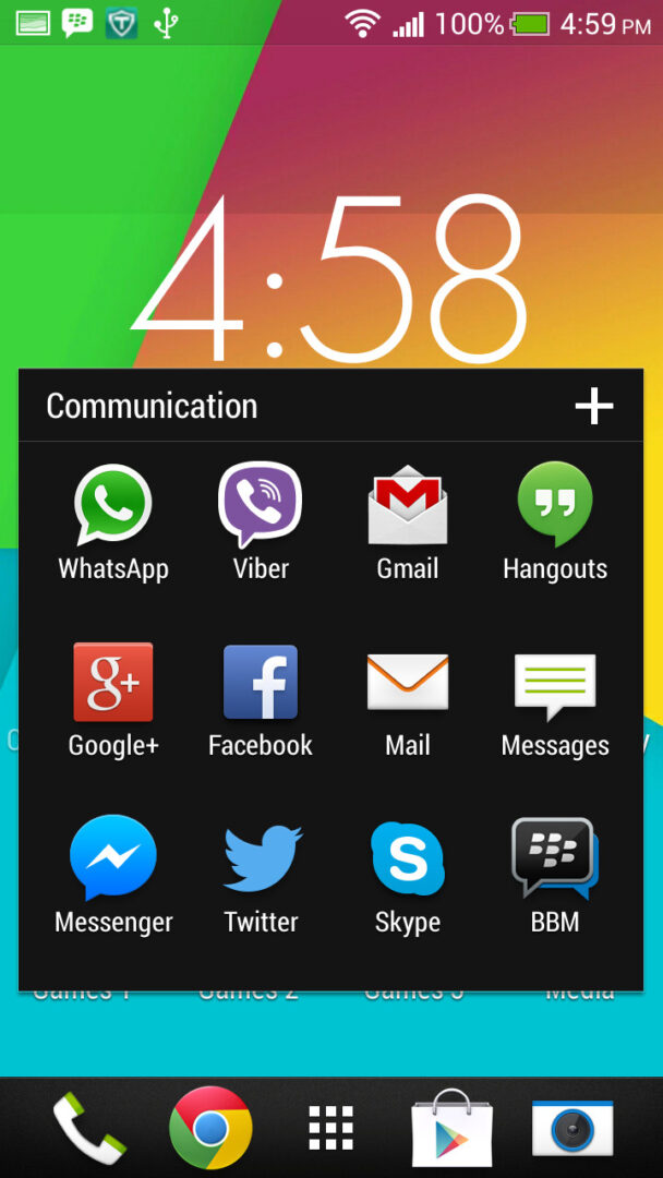 What is Android? [Back to Basics] - Part 2