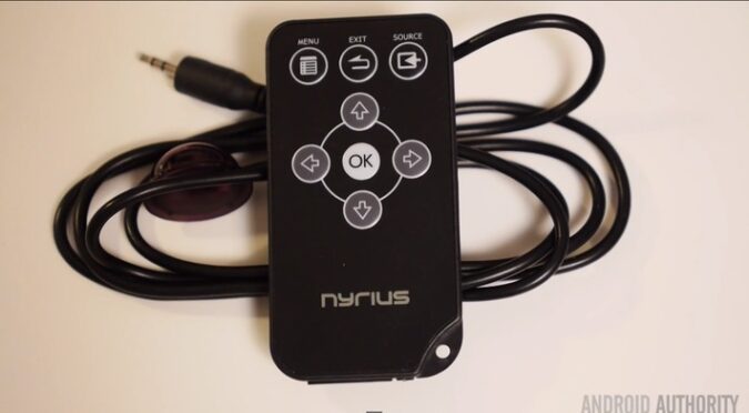 Nyrius Aries Pro Wireless HDMI Review