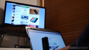 Nyrius Aries Pro Wireless HDMI Review