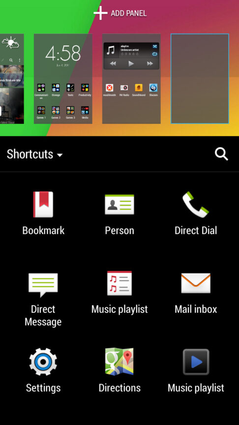 What is Android? [Back to Basics] - Part 2