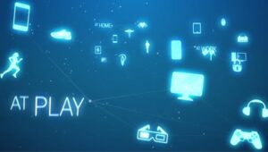 Bluetooth connection problems? Here are 11 fixes - Android Authority