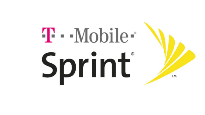 Sprint's parent company increases ownership after failed T-Mobile merger - Android Authority