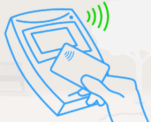 Everything you need to know about Host Card Emulation
