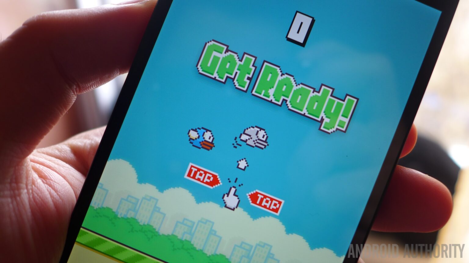 The best now.gg games to try out - Android Authority
