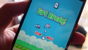 The best now.gg games to try out - Android Authority