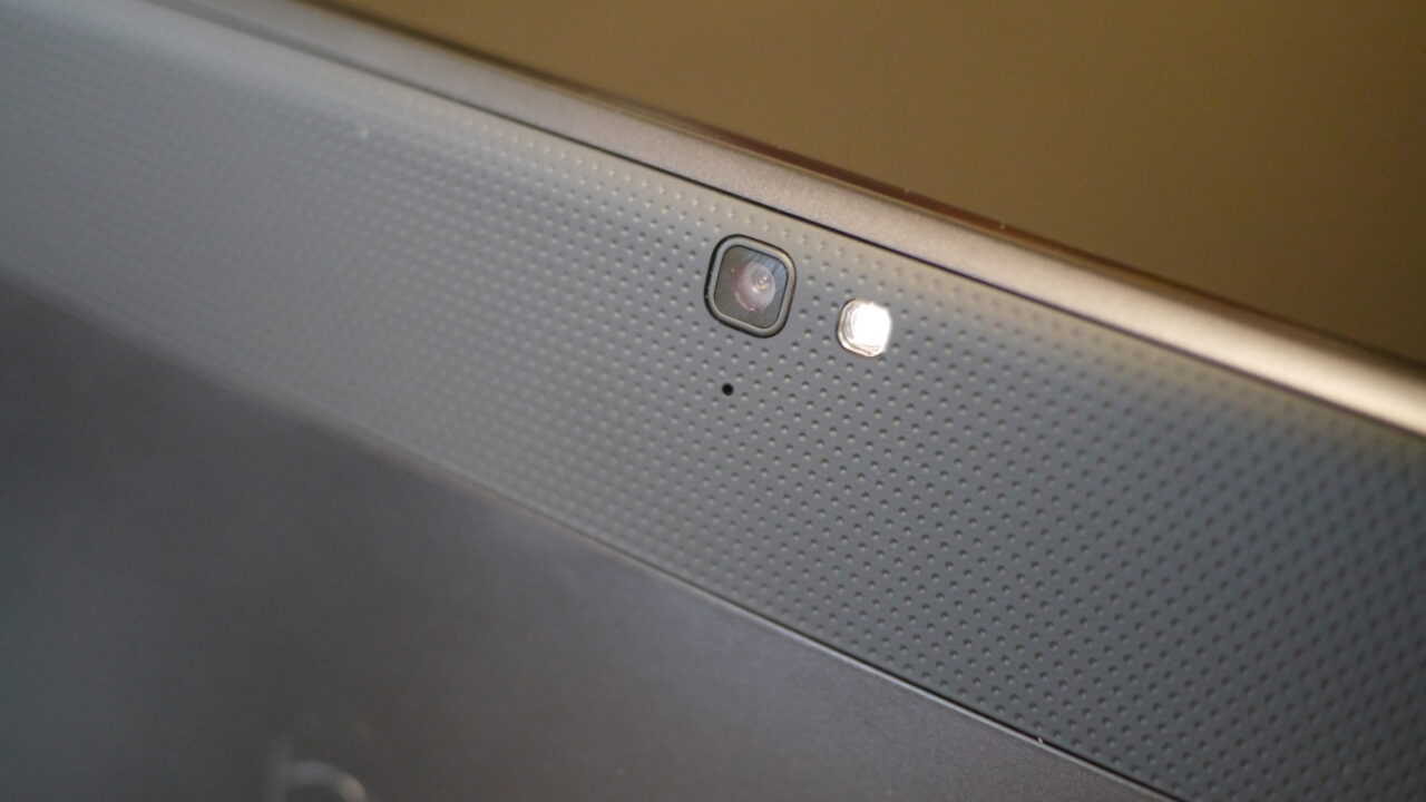MIT researchers want to put a sharp 3D camera in your phone