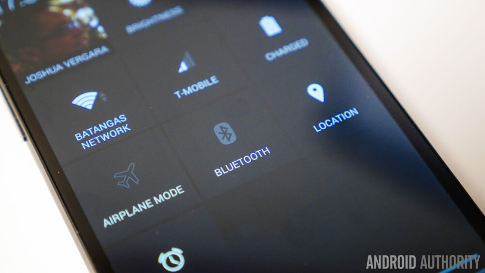 Bluetooth 5 officially announced, will substantially improve IoT ...