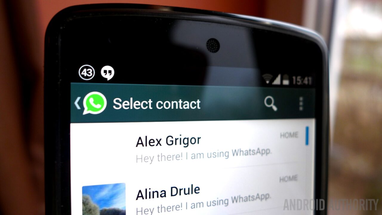 Which voice calling app uses the most data per minute? We tested the top 10