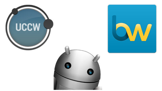 Android customization - how to create a custom clock widget using Zooper Widget - Android Authority