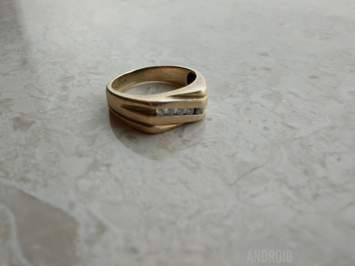 Samples of the OPPO Find 7's impressive 50MP images