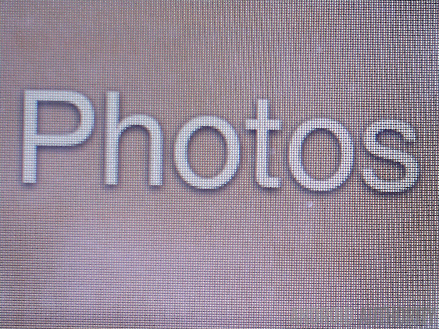 Quad HD vs 1080p displays: closeup comparison