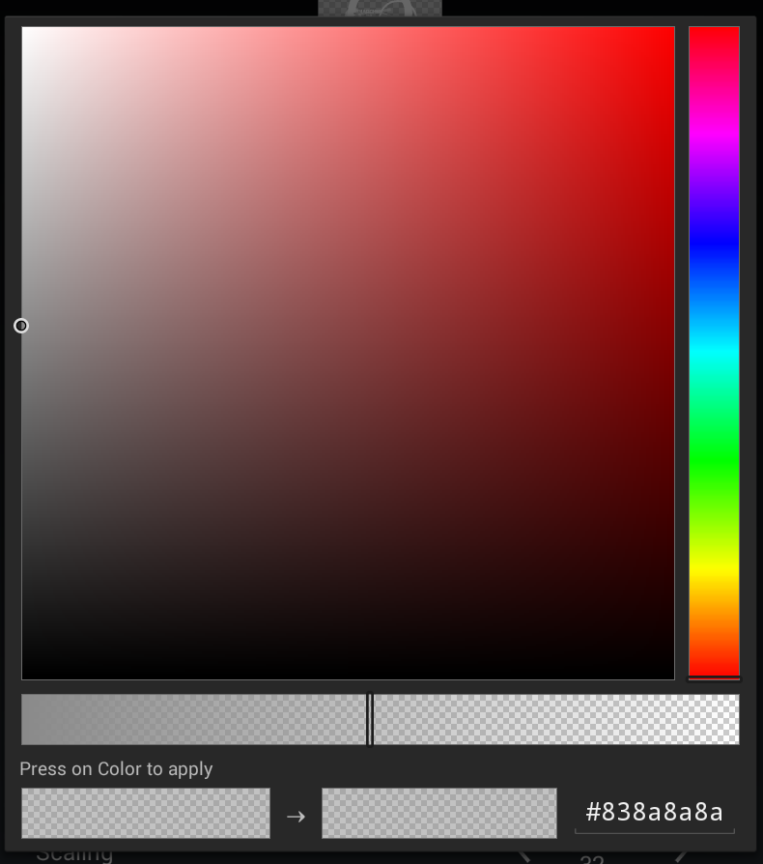 Android customization - how to create a custom clock widget using Zooper Widget - Android Authority