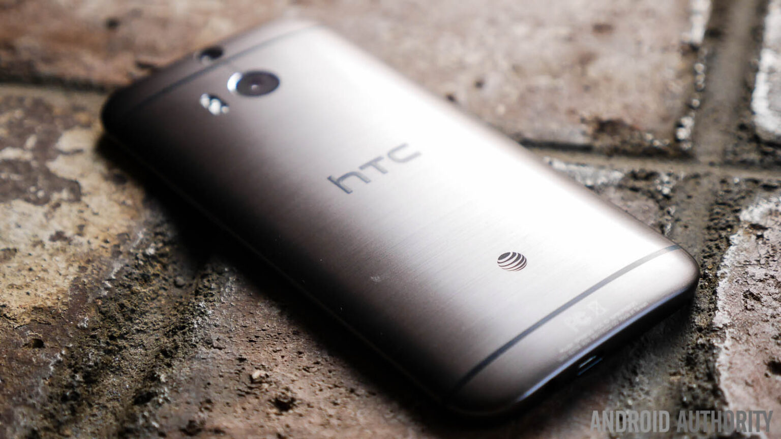 2014 was our favorite year for smartphone launches - Android Authority