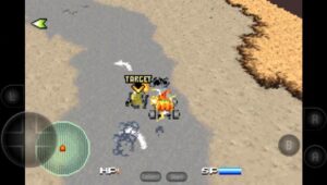 The best Game Boy and Game Boy Advance emulators on Android