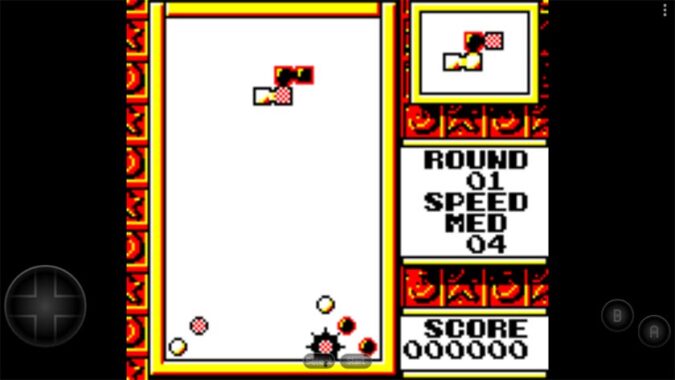 The best Game Boy and Game Boy Advance emulators on Android