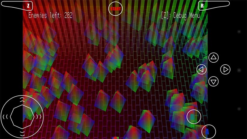 5 best N64 emulators for Android - Android Authority