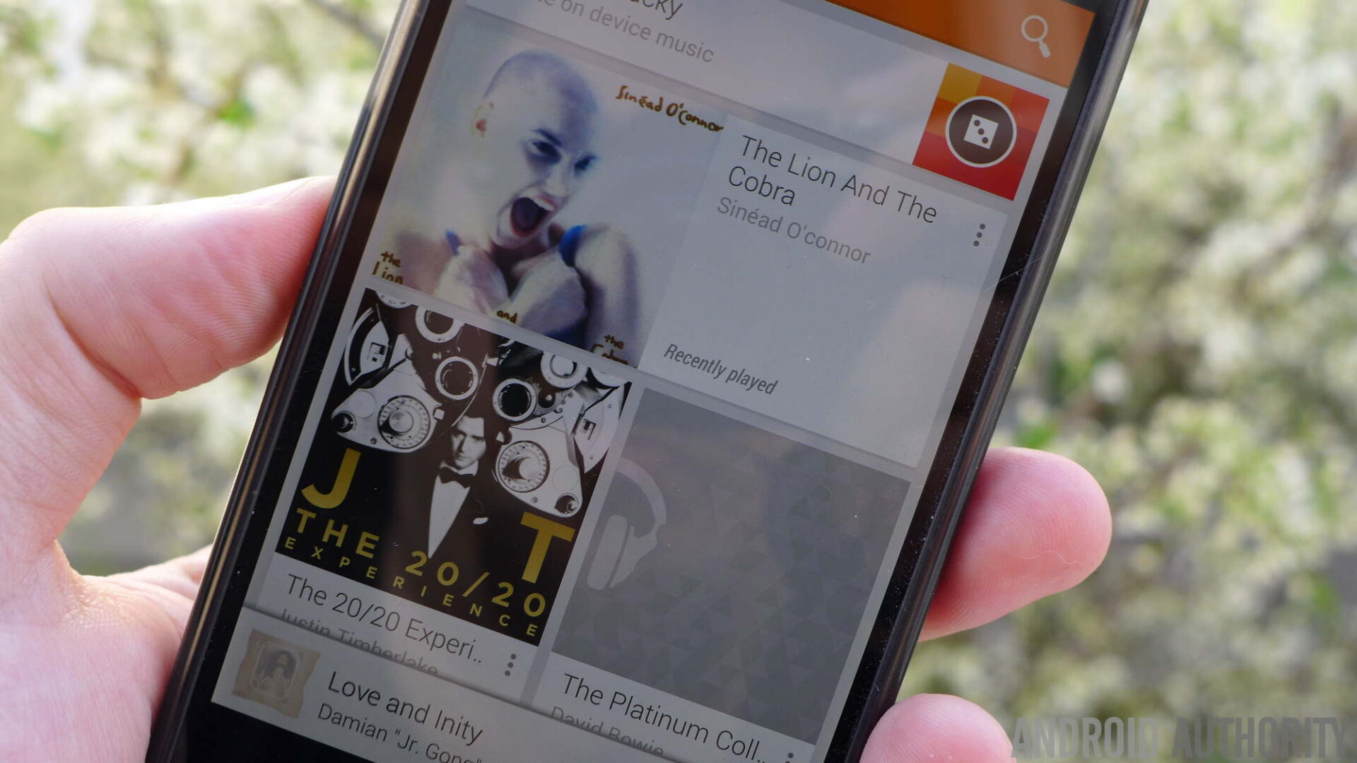 Google Play Music rolling out to 13 more Eastern European countries