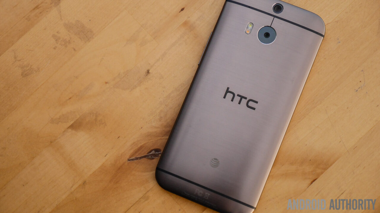 Top 5 old phones that are still worth owning