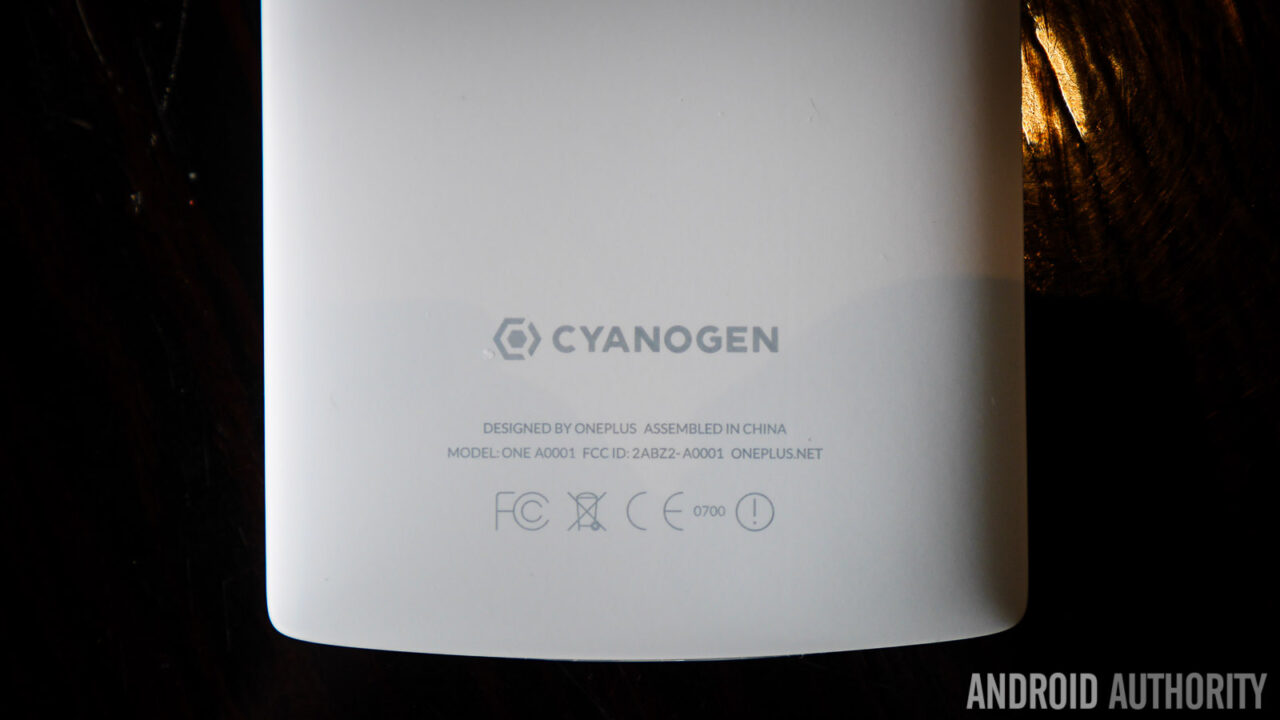 Cyanogen CEO says Samsung will be "slaughtered" by competition in the ...