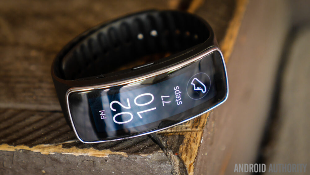 LG lands big Apple order, flexible OLED to be the future of wearables