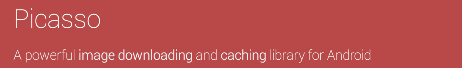 Best resources for Android development