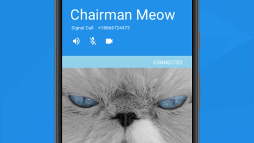 10 best free calls apps for Android in 2024 - Android Authority