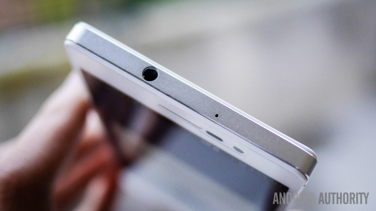 HUAWEI Ascend P7 specs, features - what you need to know