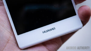 HUAWEI Ascend P7 specs, features - what you need to know
