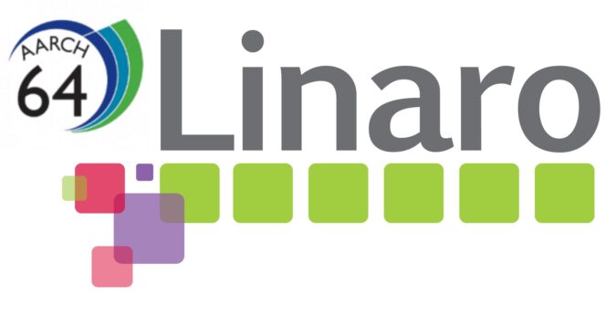 Why ARM's 64-bit architecture is good for developers and users