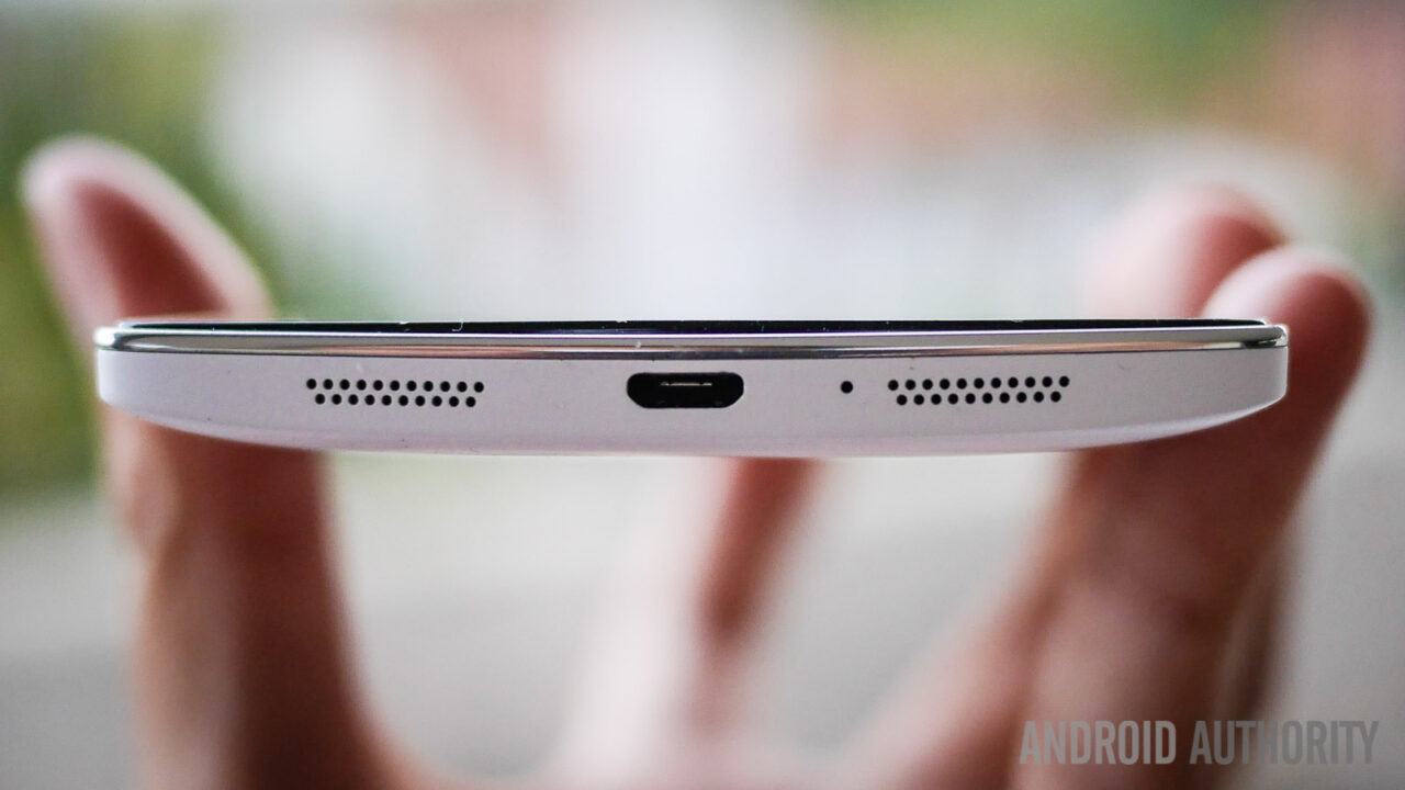 7 problems with the OnePlus One and how to fix them