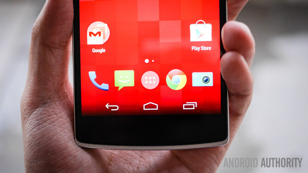 7 problems with the OnePlus One and how to fix them