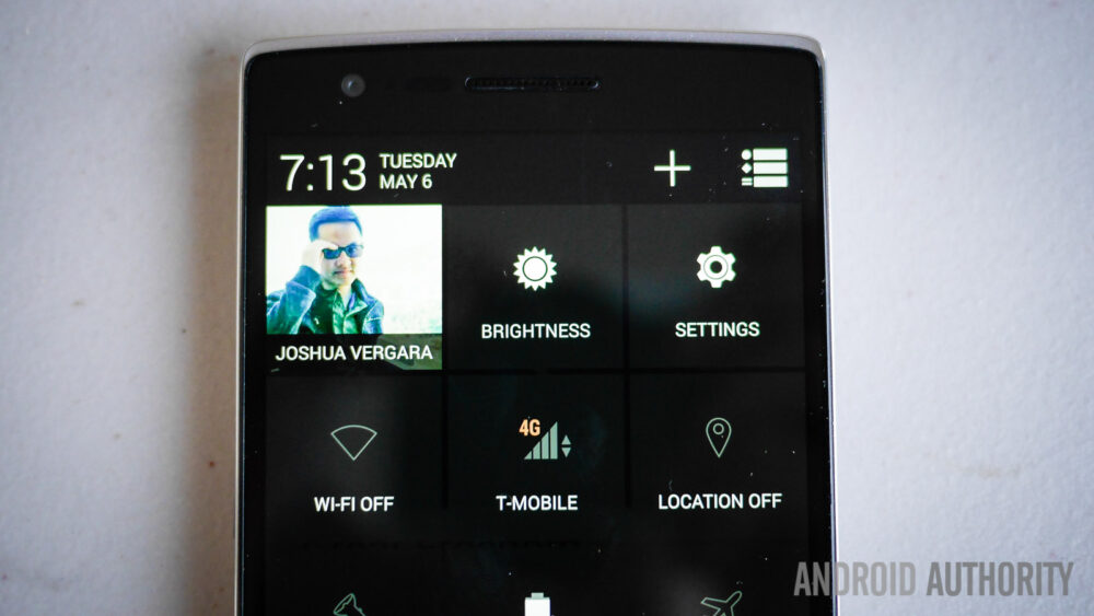 7 problems with the OnePlus One and how to fix them