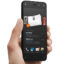 Amazon Fire Phone Problems and how to fix them