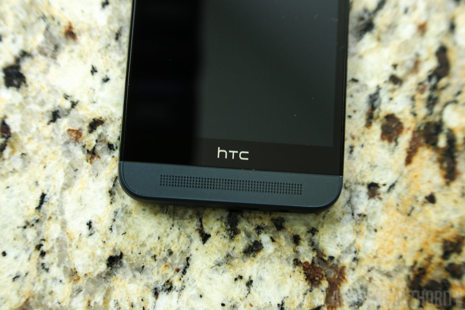HTC One E8 First Impressions & Hands On!