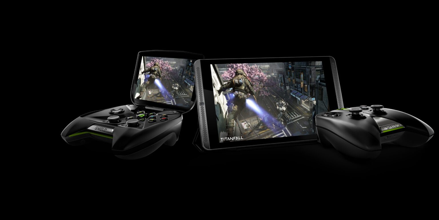 NVIDIA press invitations rolling out, new gaming product coming March ...