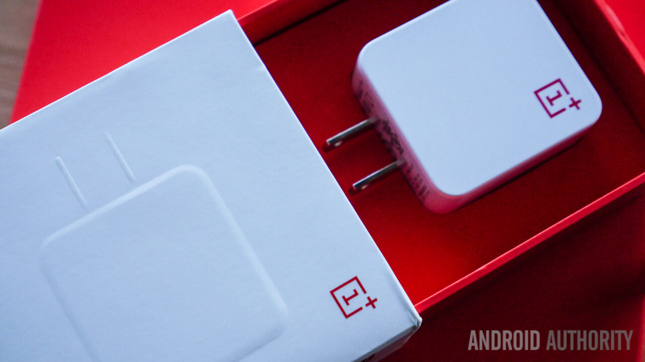 7 problems with the OnePlus One and how to fix them