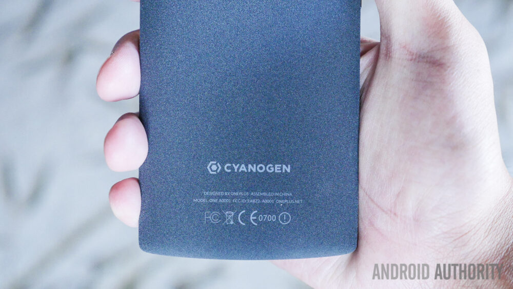 Cyanogen re-clarifies the OnePlus One OTA situation in India