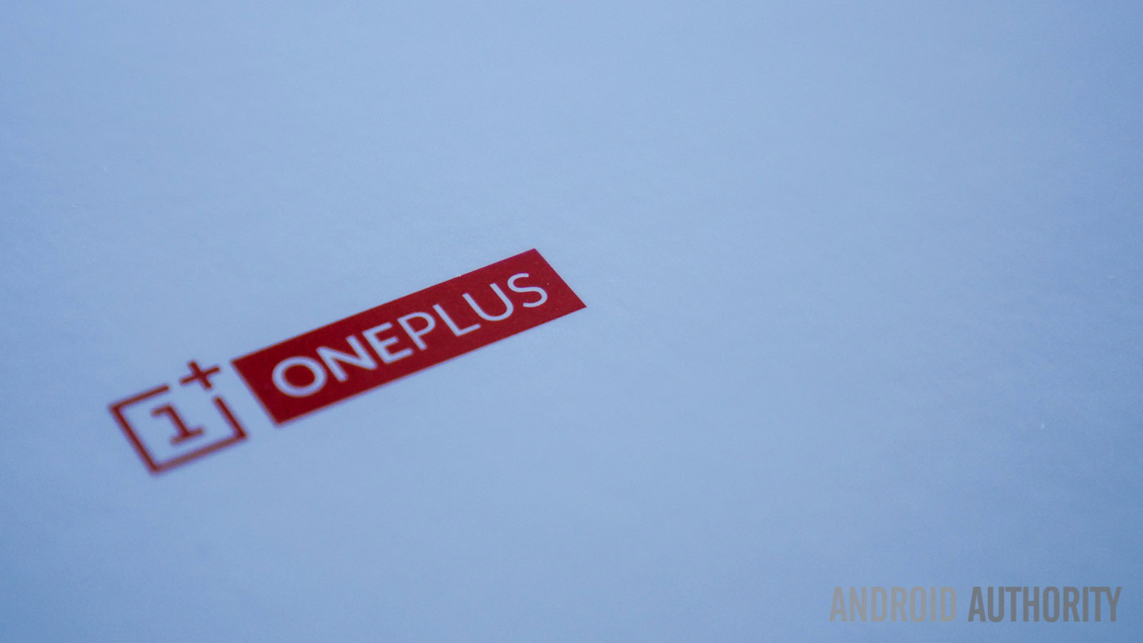 The OnePlus 2 will be officially unveiled on July 27th in virtual reality