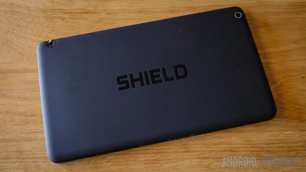 Android miracles: when seeing is believing - Android Authority