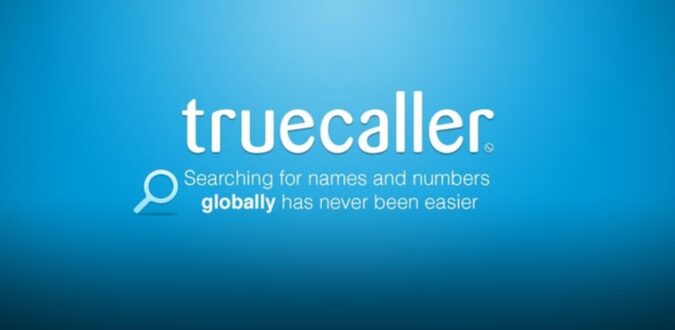 Truecaller now has over 100 million daily active users who don't care ...